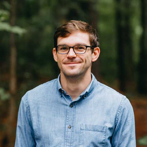 Home Dan Goslen Team Driven Developer